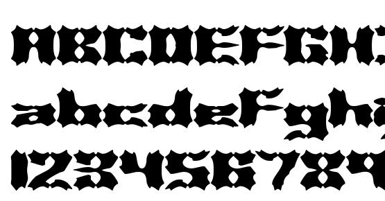 Vanished Font Download Free / LegionFonts Vanished Font Download Free / LegionFonts